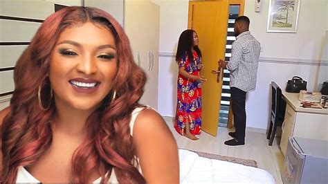 Ce Film Est Strictement Interdit Aux Moins De 18 Ans Pour Tous Les Couples Film A Ne Pas