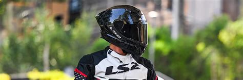 Ls2 Helmets