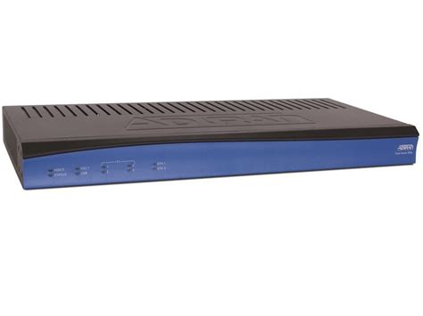 Adtran Total Access 908e Sip Gateway 100 Session Sbc 4243908f2100