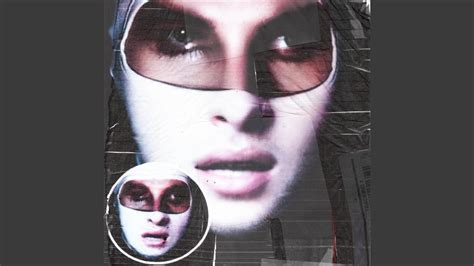 Guilty Pleasure Youtube Music