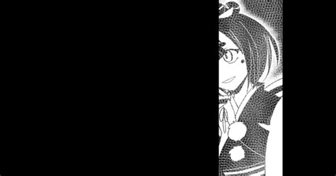 現代百鬼・弐】 【現代百鬼・弐】夢幻泡影【六花迅雷】 すだち企画用のマンガ 【六花迅雷】 【六花迅雷】親和 Pixiv
