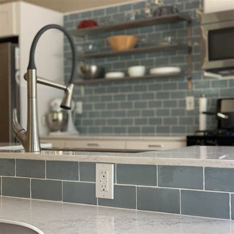 9 Floor Tile Patterns To Consider Patterned Floor Tiles Tile Layout Patterns Bathroom Floor