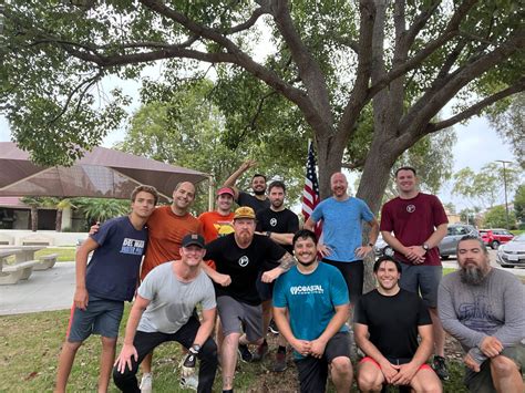 F3 Northern San Diego F3northsandiego Twitter