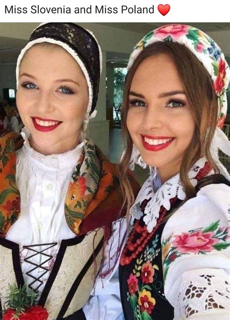 Pin By Caroline On General Eastern European Women Women Polish Women