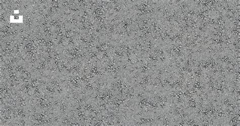 A Close Up Of A Gray Granite Surface Photo Free Texture Image On Unsplash