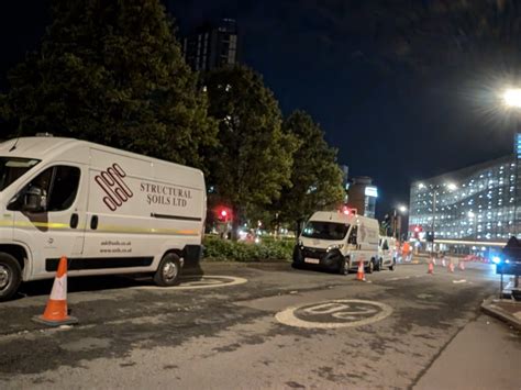 Core Valley Lines Electrification Page 6 Uk Prototype Discussions Not Questions Rmweb