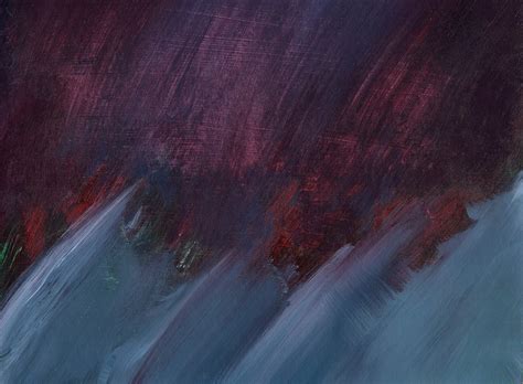 Download Waves Nature Storm Royalty Free Stock Illustration Image