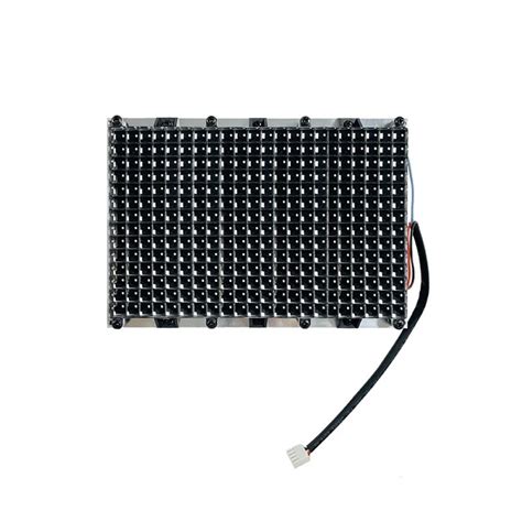 Buy Duobond High Power 200w 89 Inch 405nm Uv Led Array For Resins 3d