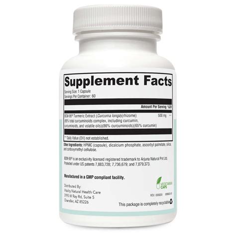 Deflam Support The Vitality Shop