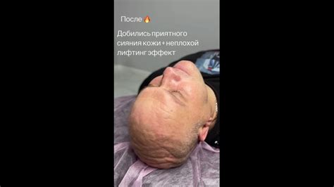 Видео от Dands — Видео от Dands ВКонтакте