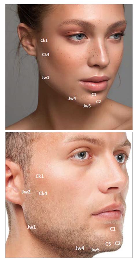 Md Codes Nose At Brittany Elrod Blog