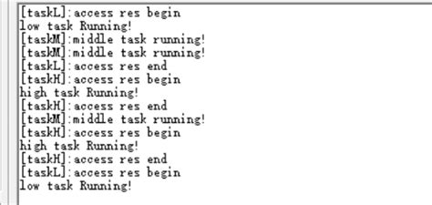 【freertos】freertos信号量的介绍及使用freertos信号量用法 Csdn博客 【freertos】freertos信号量的介绍及使用freertos信号量用法 Csdn博客