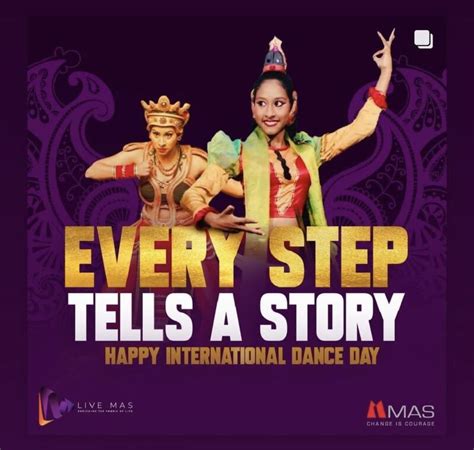 Oshadi Ranasingha On Linkedin Thank You Mas Legato Thank You Mas ️ Gjjczqbb