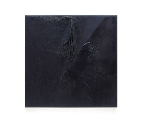 岡部 繁夫 作品 U・h｜new Auction