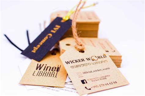 კოლიბრი სარეკლამო კომპანია