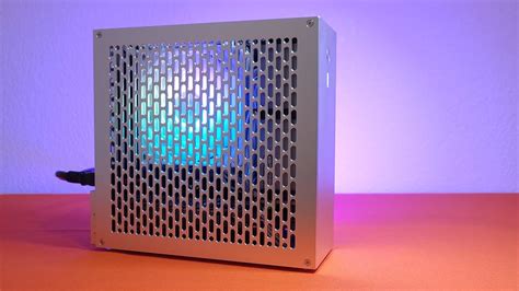 Lzmod A24 V5 Gigabyte Rtx 4060 Low Profile Nice Youtube