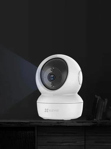 4 Mp Ezviz Cs C6n D0 8b4wf Wifi Camera At Rs 3650 In Coimbatore Id