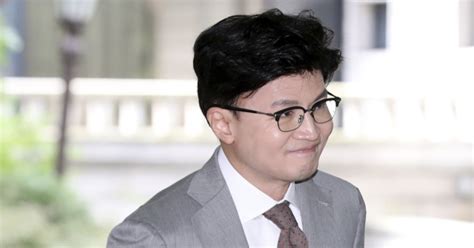 한동훈 헌재 검수완박 선 넘었다 단호히 선언해야
