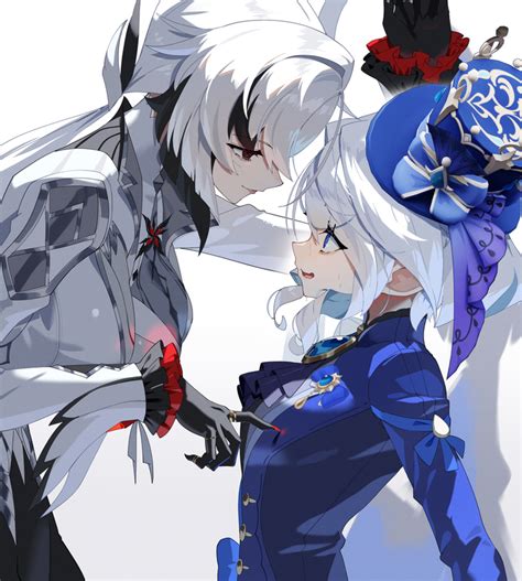 Cayley Hamilton定理 知乎