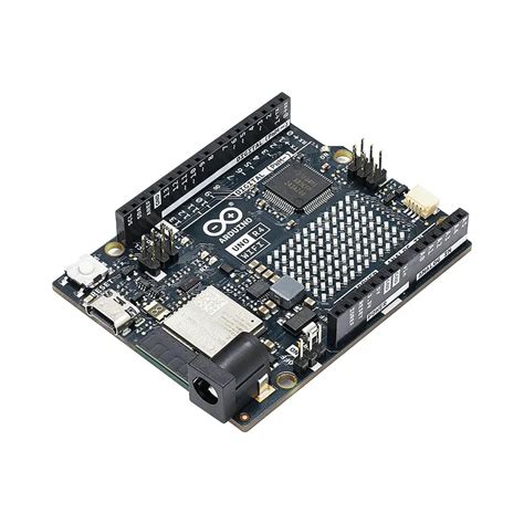 Arduino Boards Jaycar Australia