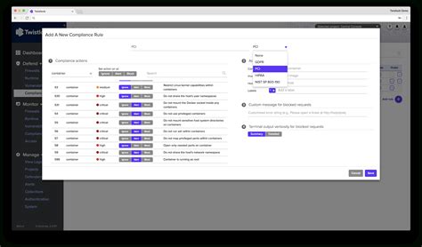 Pci Controls Spreadsheet Spreadsheet Downloa Pci Controls Spreadsheet