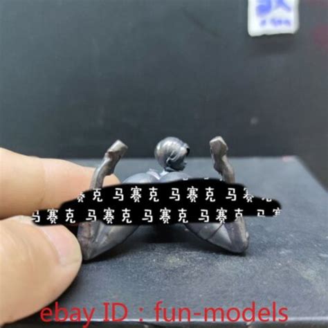 19“black Solid Copper Cute Maiden Sexy Female Pose Car Ornament Ebay