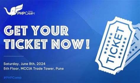 nidhi salawat jain on linkedin phpcamp pune php