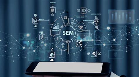 Unlocking Angular Seo Best Practices Boost Your Websites Visibility