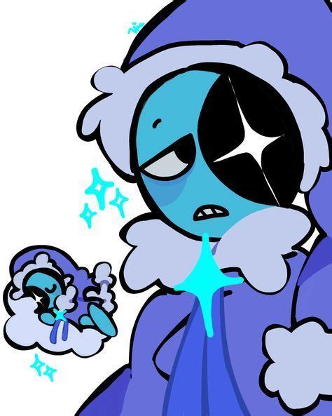 Human Astro Dandys World Human Astro Dandys World
