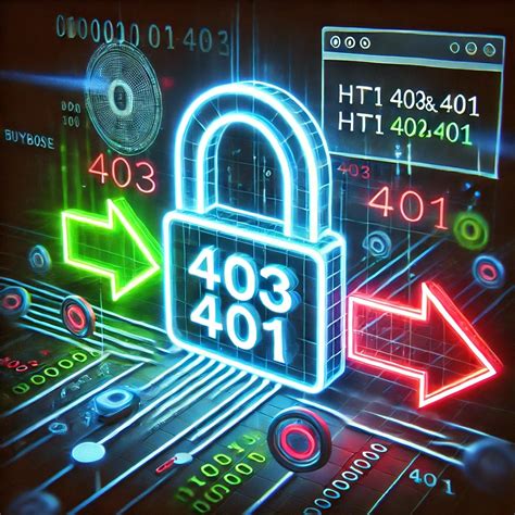How To Find Ssrf Bypass Cloudflare And Extract Aws Metadata By Anonymous Traiger Medium