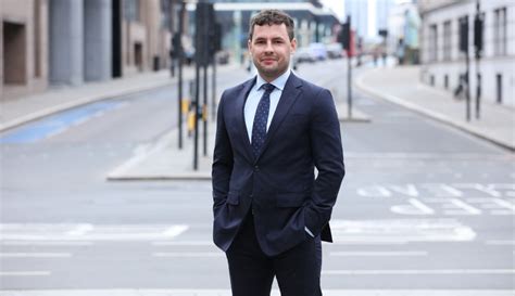 Iestyn Hayes Brattle