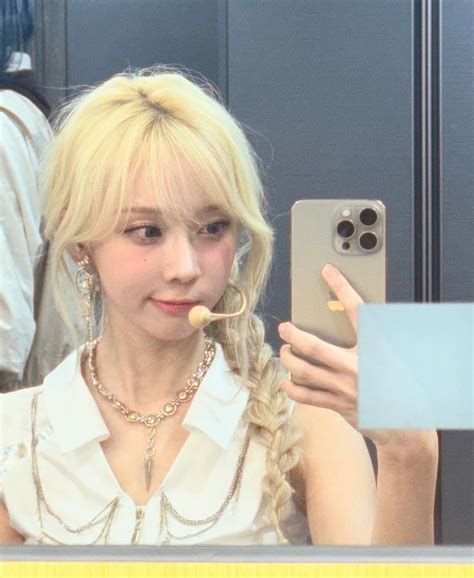 Blip 프추쩡2 으아 인기도가 좋아서 2편 나와써요 Blip 프추쩡2 으아 인기도가 좋아서 2편 나와써요