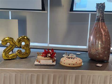 Mandar Patil Posted On Linkedin