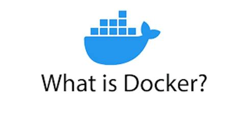 Aqib Hafeez On Linkedin Day 1 Docker Installation And Basic Commands