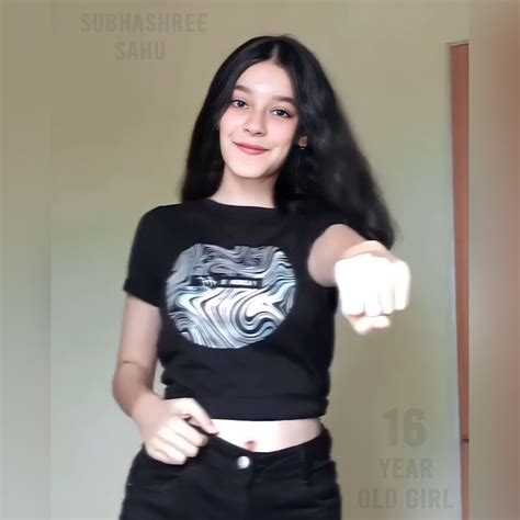 Subhashree Sahu Leaked Video And Photo Link Controversy On Social Media