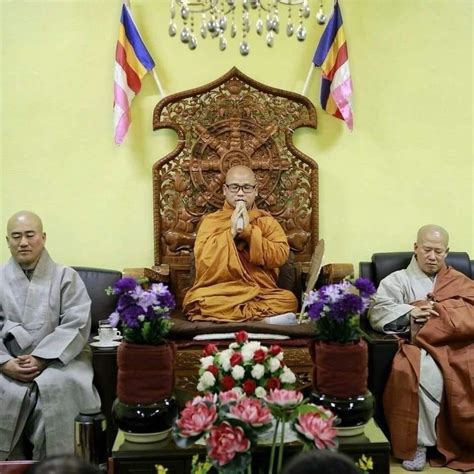 နွေဦးတော်လှန်ရေးအောင်မြင်ဖို့ ရခိုင်တပ်တော် ဗိုလ်ချုပ်ထွန်းမြတ်နိုင