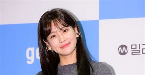 [사진]오연서 사랑스런 보조개 미소