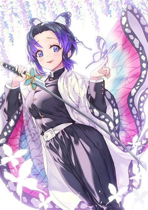 Mi Batalla Giyuu Tomioka X Oc 4 Wattpad