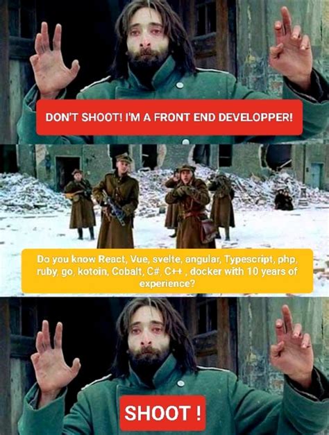 Daniel H On Linkedin Lol Why Is This So True 😭 Maybe Its So True Because Employers Are…