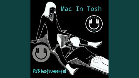 Basic Instrumental Youtube Music