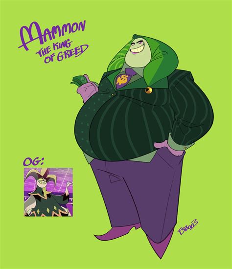 24 Dnd Clown Ideas In 2025 Character Design Character Art Character