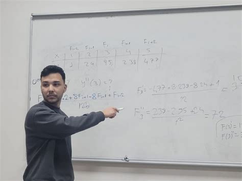 Onur Akdeniz Linkedin‘de Sayısal Analizin Temel Kavramları Doğruluk Ve Hassasiyet Doğruluk Bir