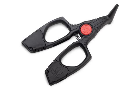 Shop Discount Vmc Crossover Pliers For Sale Online Fishing Store