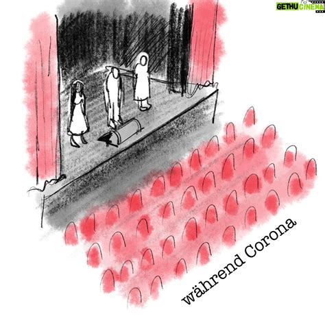 Max Giermann Gethu Cinema