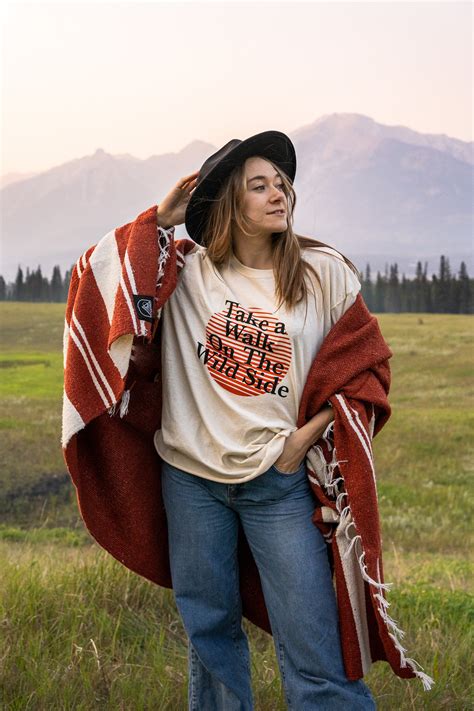 Portraits Megan Maria Photography