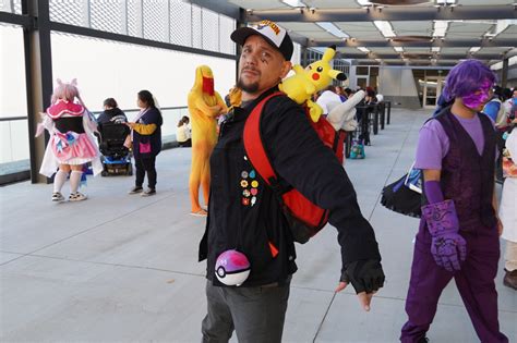 Sacanime Winter 2024
