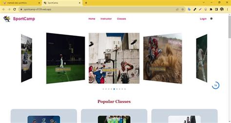 mehedi hasan on linkedin mernstackdeveloper mernstackdevelopment mernstack frontend…