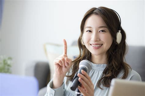 Tiktokアカウントを複数作成するには？複数作成のメリットや注意点を解説 Ship 公式ライバー事務所