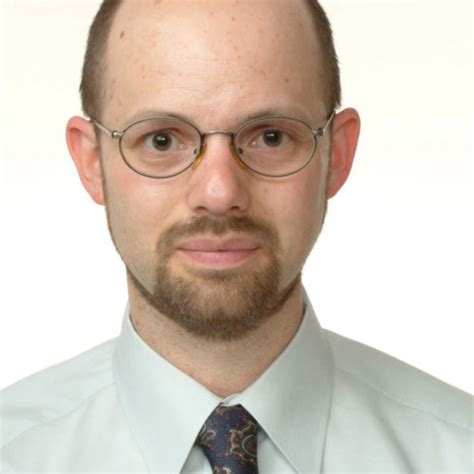 Daniel Heller Professor Doctor Of Economics Chuo University Tokyo Research Profile