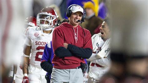 5 Star Kicker Trace Rudd Commits To Sooners In Viral Champu Bbq Moment